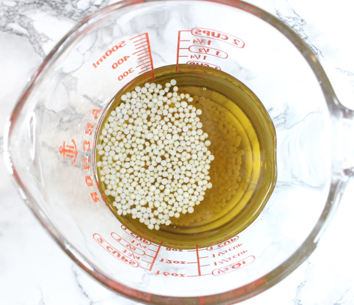 Easy DIY Yarrow Salve Recipe