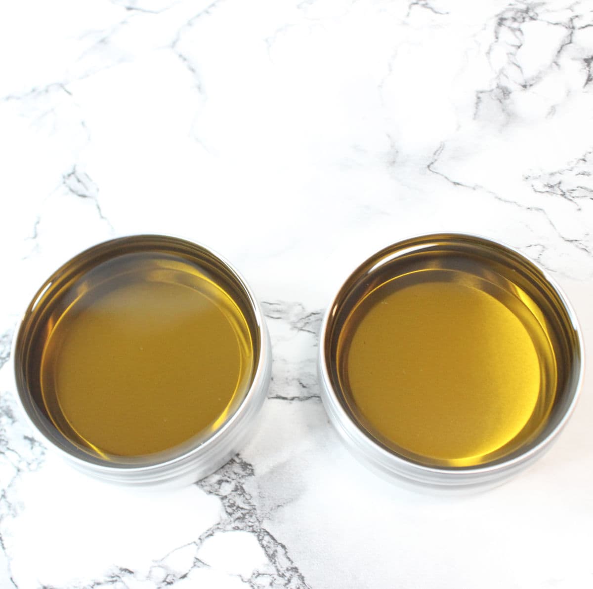 Easy DIY Yarrow Salve Recipe